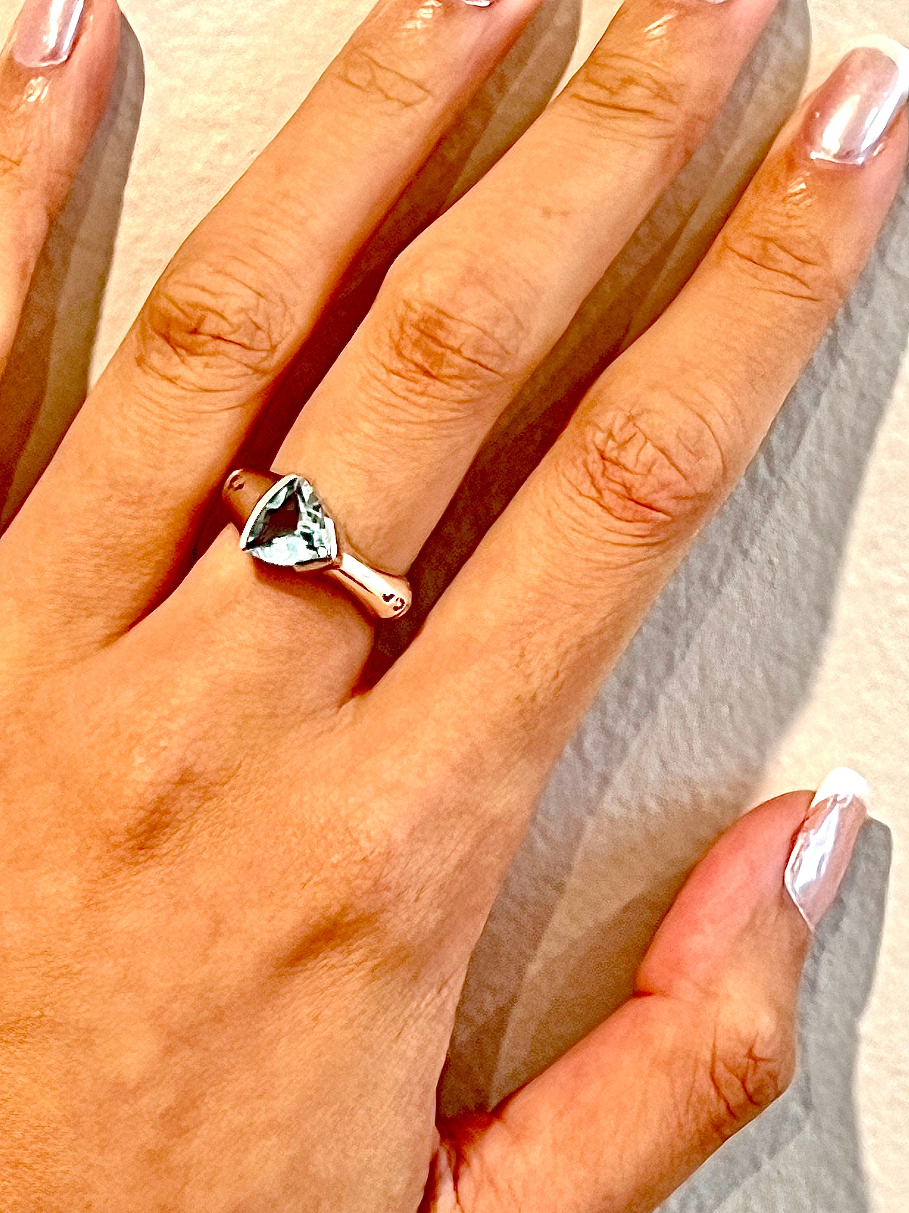 Structure – Joseph Karcher